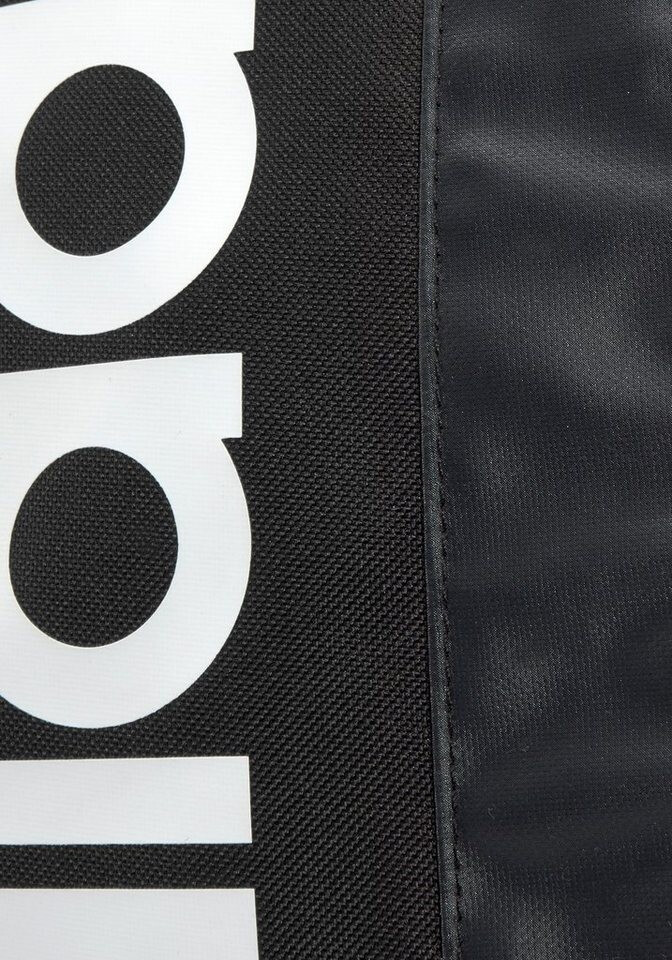 Adidas Linear Core Backpack black desde 41,99 € | Compara precios en idealo