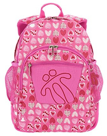 Totto -Niña Rosa desde 35,99 € | Compara precios en idealo