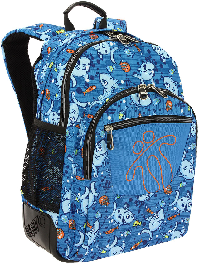 Totto - Niño Azul desde 46,99 € | Compara precios en idealo