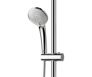 Ideal Standard Idealrain CeraTherm 100 (A5686AA) Black Friday 2024 ...