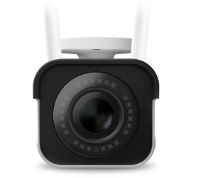 reolink RLC-511W ab 169,00 € | Preisvergleich bei idealo.de