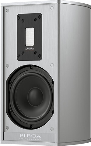 Piega Premium 301 ab 799,00 € | Preisvergleich bei idealo.de