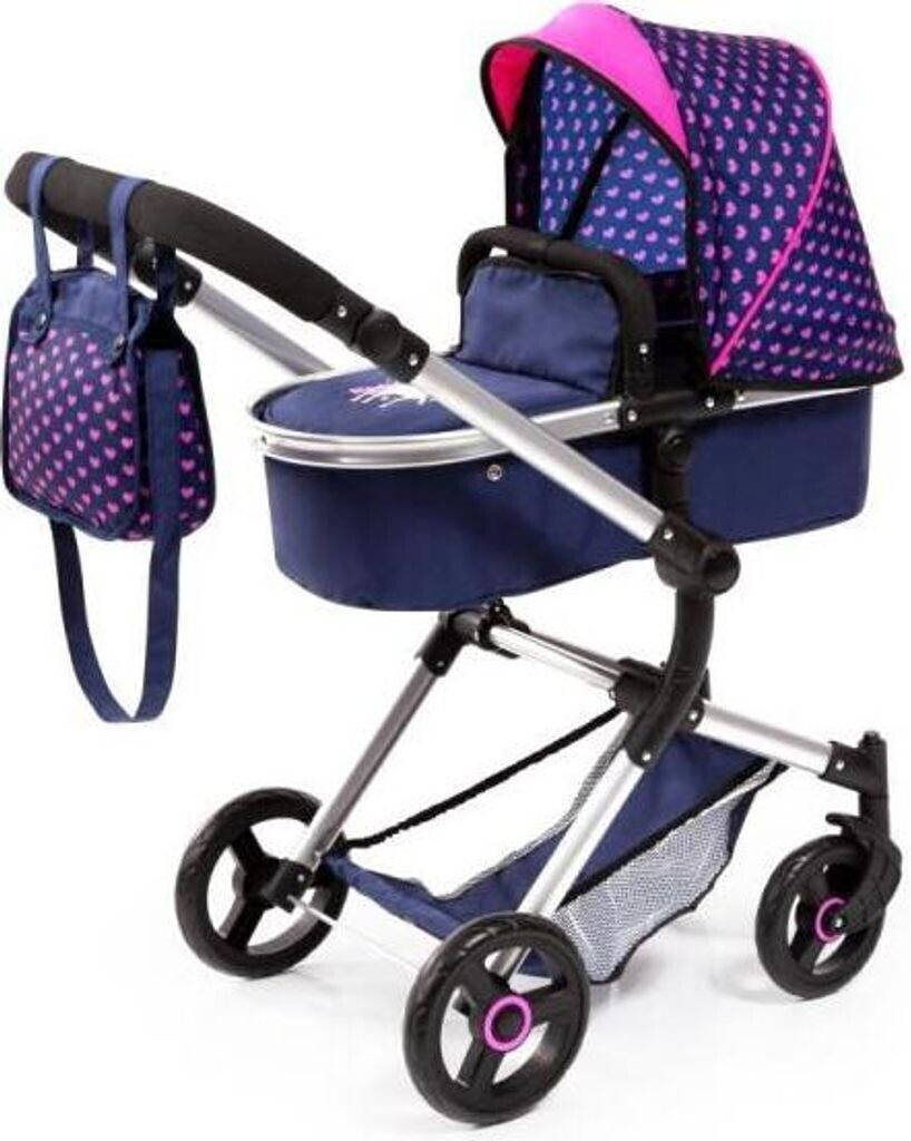 Bayer Design 18454AA a € 84,75 (oggi) | Migliori prezzi e offerte su idealo