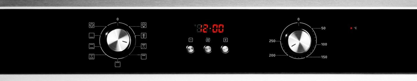 Hanseatic 65M90D0-E11319G 65M90D0-E11319G + MC-HF662B ab 429,99 ...