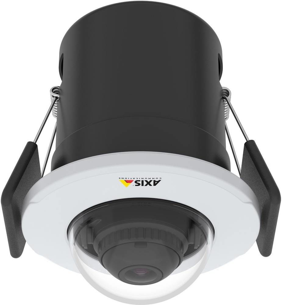 Axis M3015 ab 294,50 € | Preisvergleich bei idealo.de