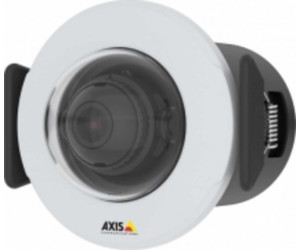 Axis M3015 au meilleur prix sur idealo.fr