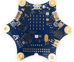 Calliope Mini ab 36,99 € | Preisvergleich bei idealo.de