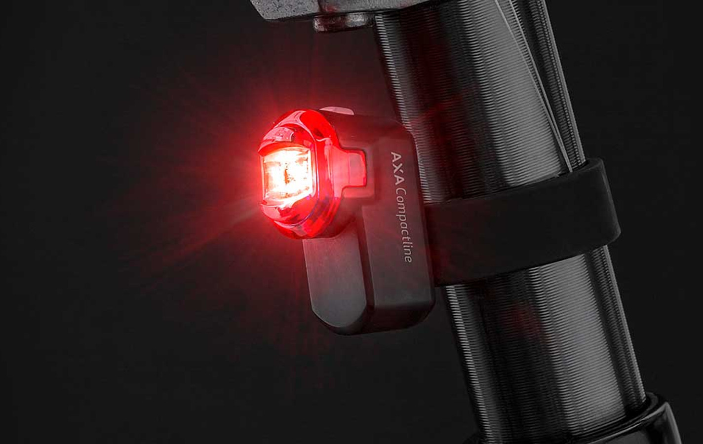 Axa-Basta Compactline Rear LED ab 13,49 € | Preisvergleich bei idealo.de