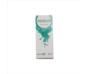 Meticol Gocce (20ml) a € 9,69 (oggi) | Migliori prezzi e offerte su idealo
