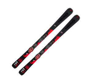 Head V-Shape V6 (2020) ab 499,95 € | Preisvergleich bei idealo.de