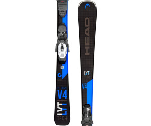 Head V-Shape V4 (2020) ab 449,99 € | Preisvergleich bei idealo.de
