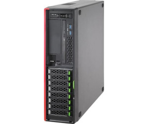 Fujitsu Primergy TX1320 M4 (VFY:T1324SC120IN) ab 1.051,99 ...