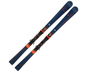 Elan Amphibio 16 TI (2020) - Wo kaufen? Verfügbarkeit & Preise bei idealo.de