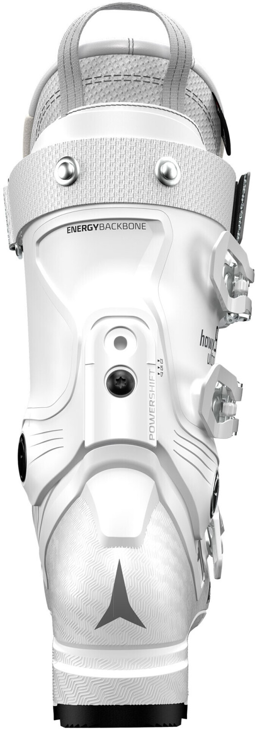 Atomic Hawx Ultra 95 S W (2020) white/silver ab 250,00 € | Preisvergleich bei idealo.de