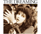 Kate Bush Vinyl | Preisvergleich bei idealo.de