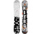 Nitro Beast X Volcom (2023) ab 481,90 € | Preisvergleich bei idealo.de