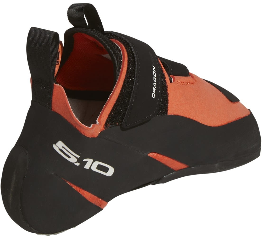 Five Ten Dragon VCS ab 98,99 € | Preisvergleich bei idealo.de