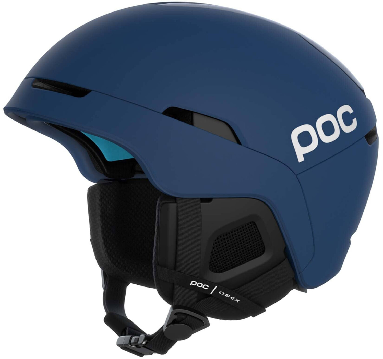 POC Obex Spin lead blue ab 144,95 € | Preisvergleich bei idealo.de