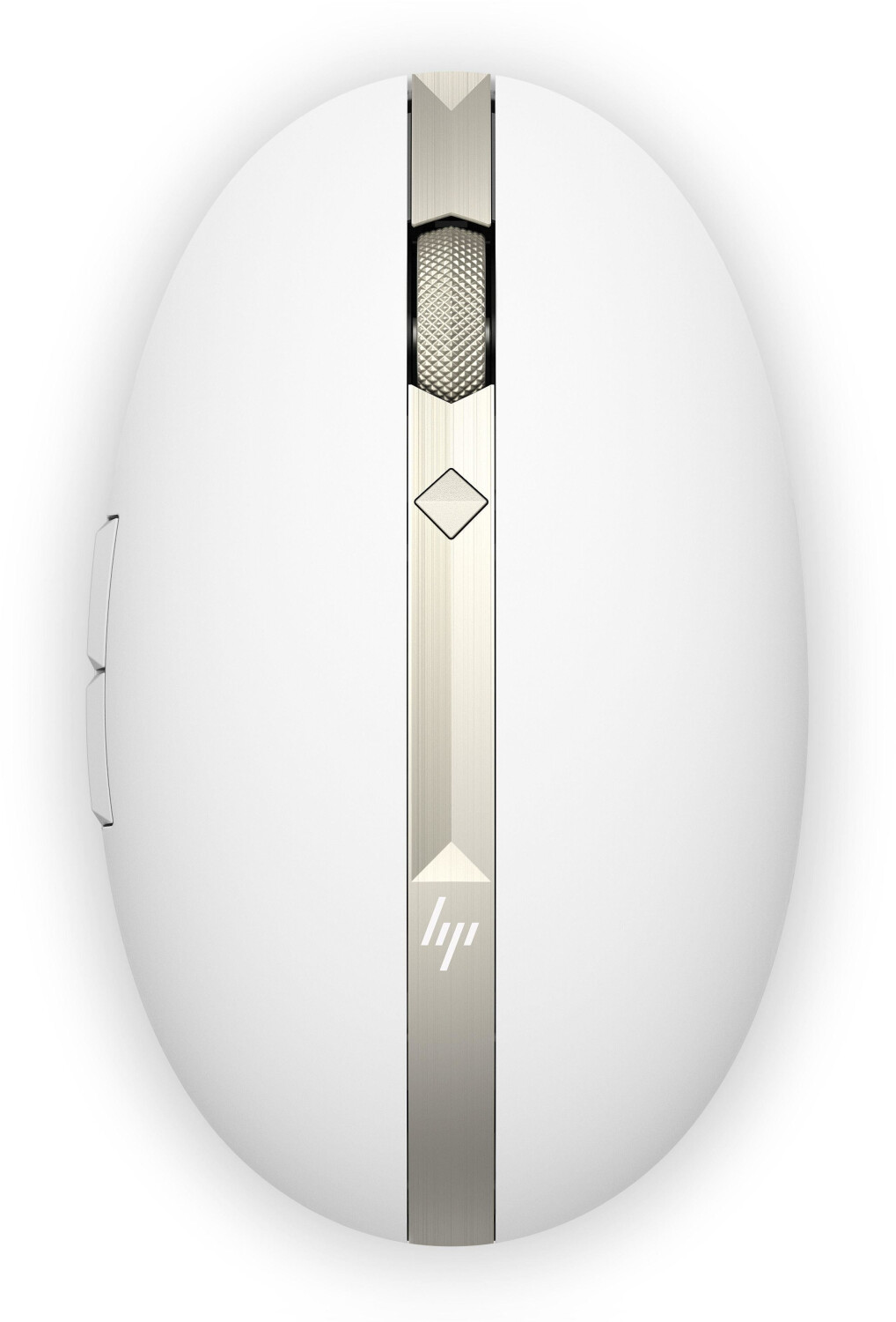 HP Spectre Rechargeable Mouse 700 a € 133,43 (oggi) | Migliori prezzi e ...