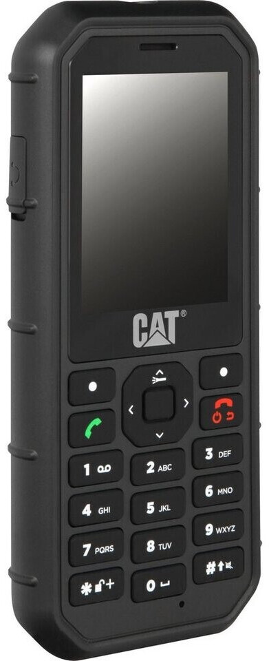 Cat B26 desde 46,60 € | Compara precios en idealo