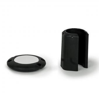 Saljol Held mit Taler Set ab 29,00 € | Preisvergleich bei idealo.de