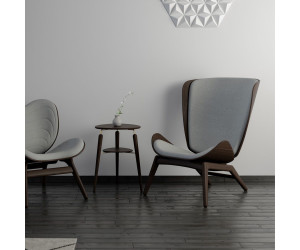 UMAGE The Reader ab 1.347,20 € | Preisvergleich bei idealo.de