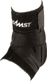 Zamst A1 au meilleur prix sur idealo.fr