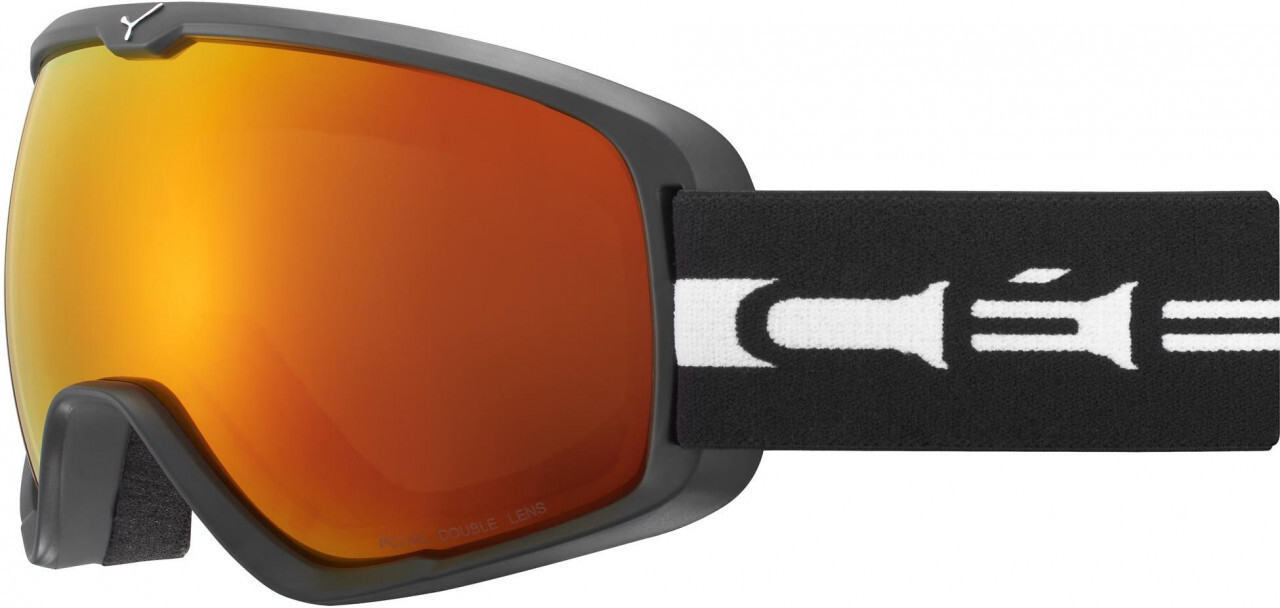 Cébé Artic L ab 82,03 € | Preisvergleich bei idealo.de