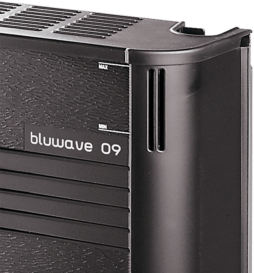 Ferplast Bluwave 09 ab 94,60 € | Preisvergleich bei idealo.de