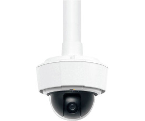Axis P5515-E ab 1.975,09 € | Preisvergleich bei idealo.de