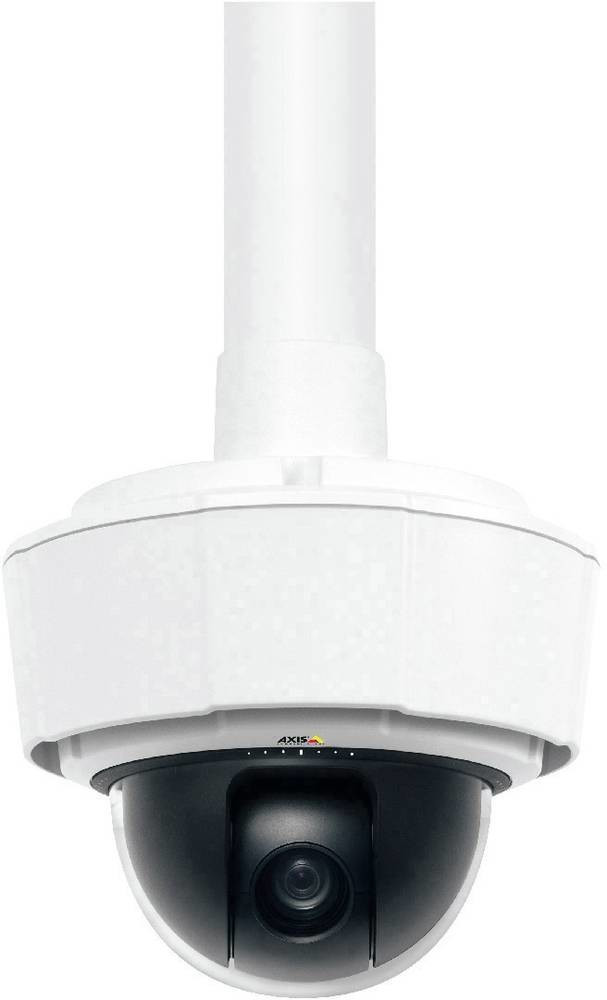Axis P5515-E ab 1.975,09 € | Preisvergleich bei idealo.de