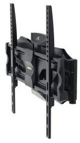 Maclean Brackets MC-781 au meilleur prix sur idealo.fr