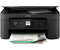 Epson Expression Home XP-4105 ab 238,00 € | Preisvergleich bei idealo.de