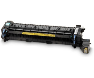 HP 3WT88A au meilleur prix sur idealo.fr