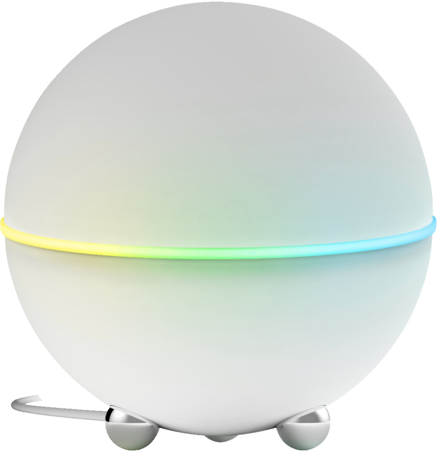 Homey Smart Home Hub (2019) ab 333,99 € | Preisvergleich bei idealo.de