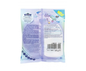 Hitschler Hitschies Mermaid Edition (125g) ab 1,29 € | Preisvergleich ...