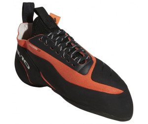 Five Ten Dragon active orange/black/true orange ab 60,00 ...