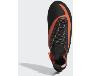 Five Ten Dragon active orange/black/true orange ab 60,00 ...