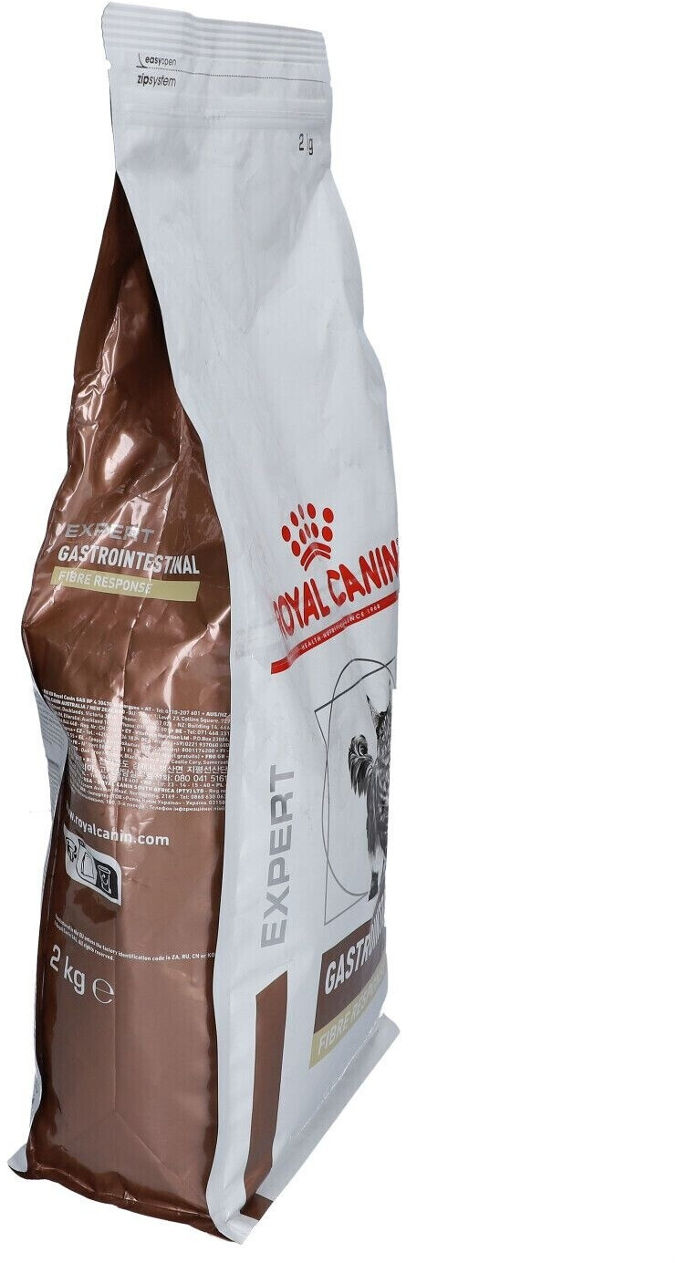 Royal Canin Veterinary Diet Fibre Response Feline 2kg ab 20,31 ... Royal Canin Veterinary Diet Fibre Response Feline 2kg ab 20,31 ...