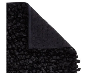 Aquanova ROCCA Matte 60x100cm schwarz ab 188,00 € | Preisvergleich bei ...