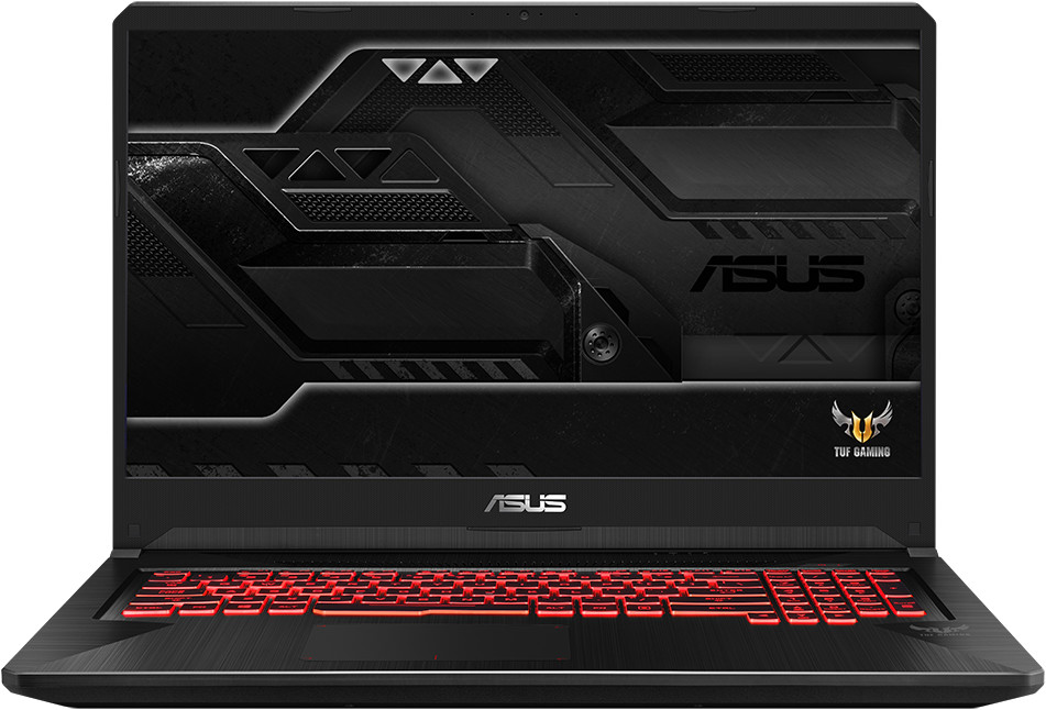 Asus FX705D FX705DU-H7090 ab 1.549,95 € (Februar 2021 Preise ...
