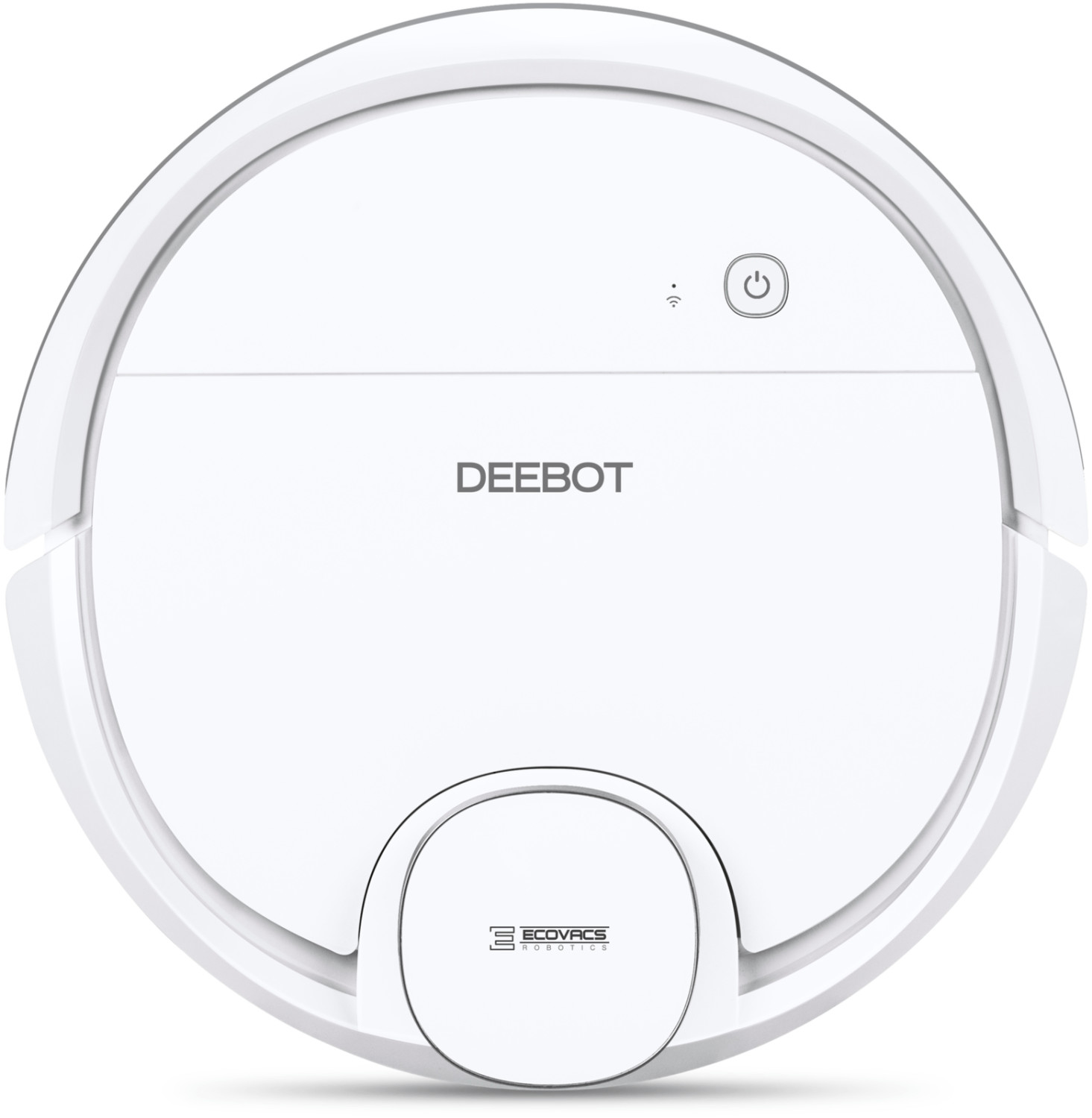 ECOVACS Deebot Ozmo 905 ab 999,99 € | Preisvergleich bei idealo.de