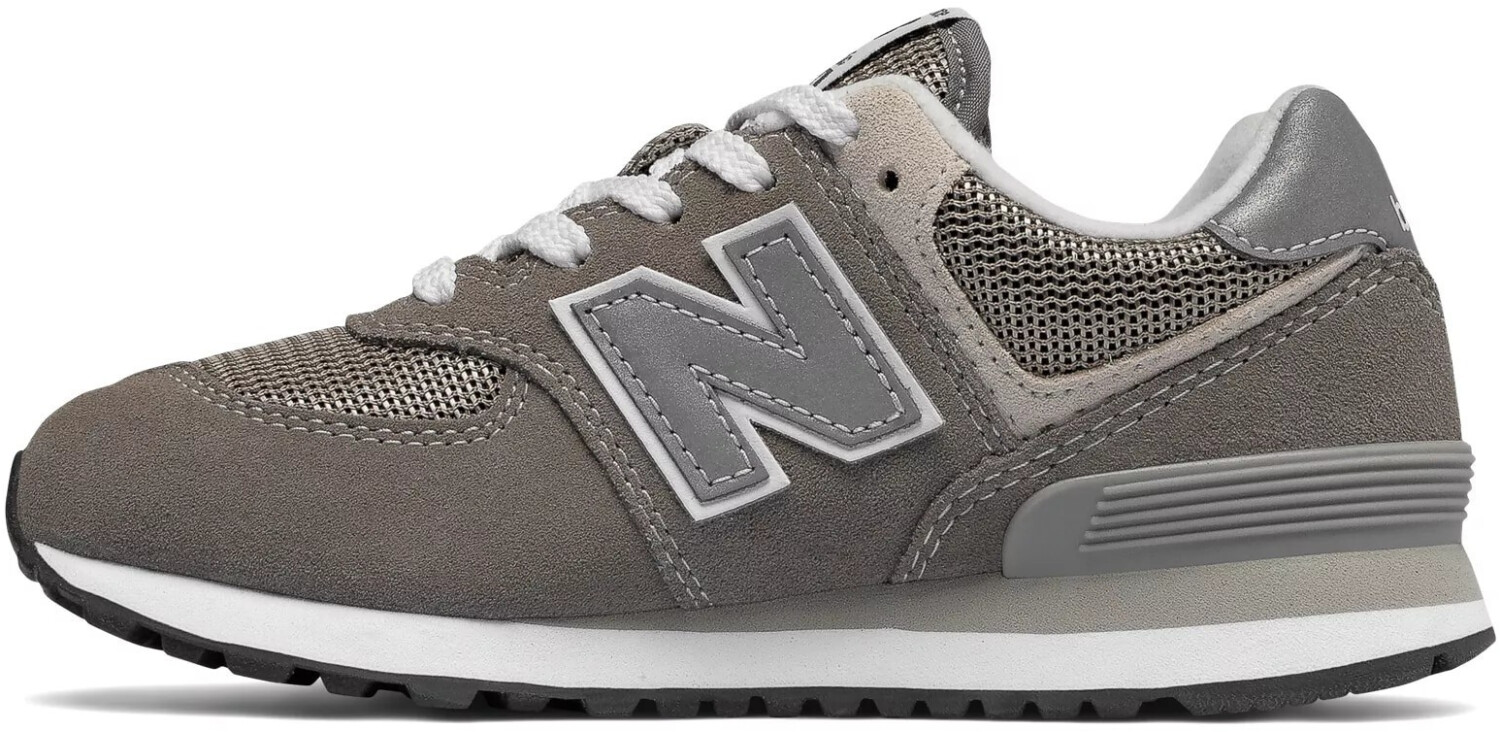 New Balance 574 Core Kids (GC574) au meilleur prix sur idealo.fr