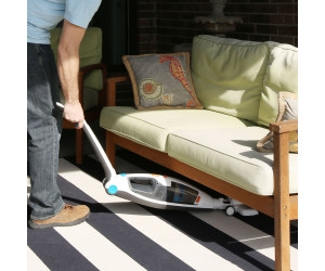 Genius Invictus M5 ( Doppel-Set 24-tlg) ab 219,80 € | Preisvergleich ...