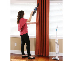 Genius Invictus M5 ( Doppel-Set 24-tlg) ab 219,80 € | Preisvergleich ...