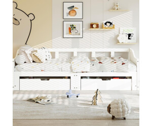 Xiaomi Redmi Note 8 Pro 128 GB blanco desde 188,99 € | Compara precios ...