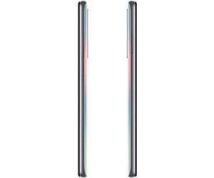 Xiaomi Redmi Note 8 Pro 128 GB blanco desde 188,99 € | Compara precios ...