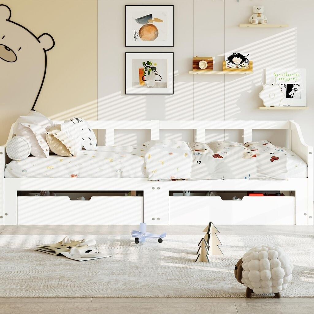 Buy Xiaomi Redmi Note 8 Pro 128GB Pearl White from £244.99 (Today ...