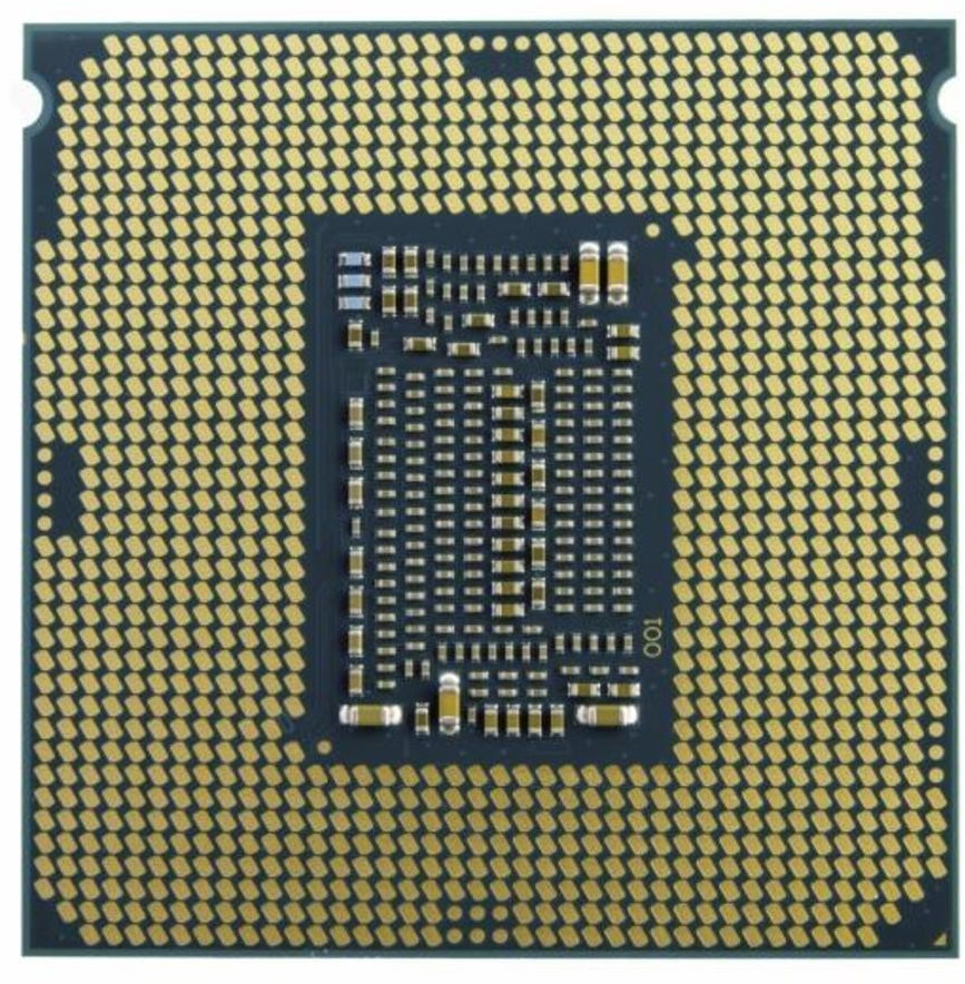 Intel Core i5-9400 Tray (Sockel 1151, 14nm, CM8068403875505) ab 214,90 ...