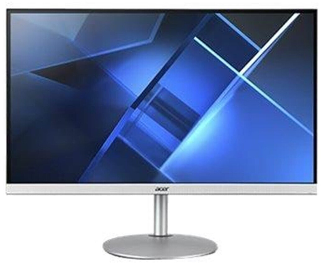 Acer CB272 ab 136 66 Preisvergleich bei idealo